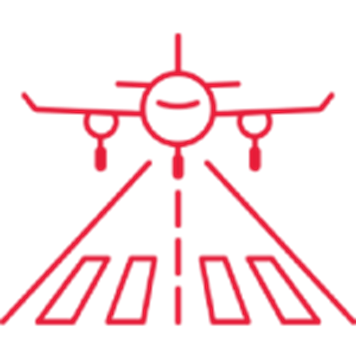 Feature stories | Collins Aerospace