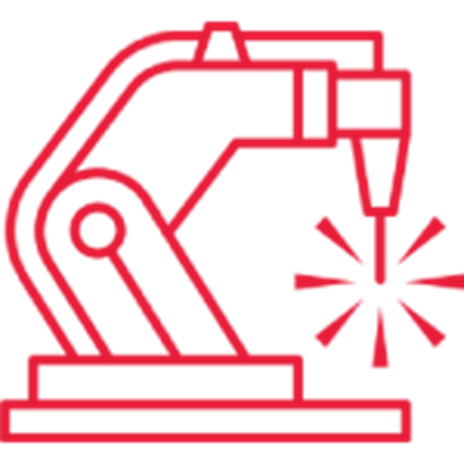 Feature stories | Collins Aerospace