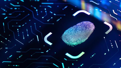 Loadable Aircraft Part Signing | Collins Aerospace