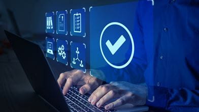 Loadable Aircraft Part Signing | Collins Aerospace