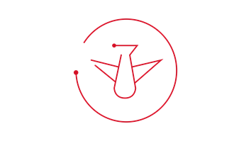 GLU-2100 Multi-Mode Receiver with Satellite-Based Augmentation System ...