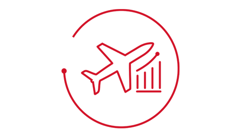 GLU-2100 Multi-Mode Receiver with Satellite-Based Augmentation System ...