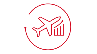 News | Modular open systems: The future of flight for the U.S. Army ...