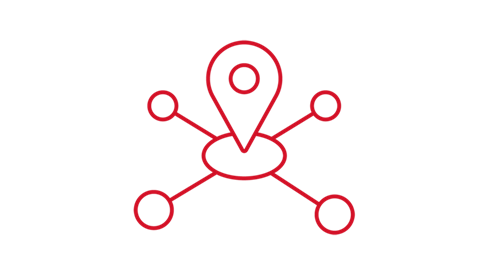 News | Modular open systems: The future of flight for the U.S. Army ...