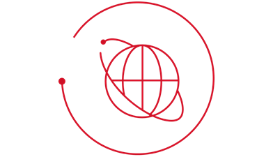 GLU-2100 Multi-Mode Receiver with Satellite-Based Augmentation System ...