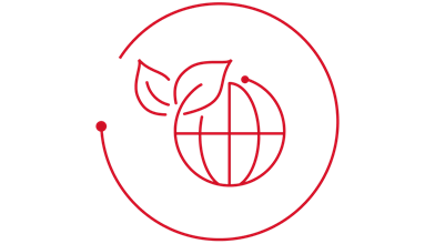 GLU-2100 Multi-Mode Receiver with Satellite-Based Augmentation System ...