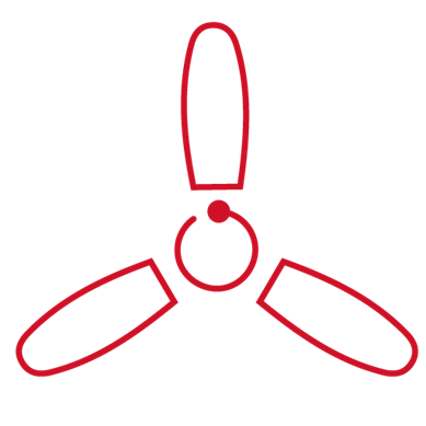 Structural Technologies | Collins Aerospace