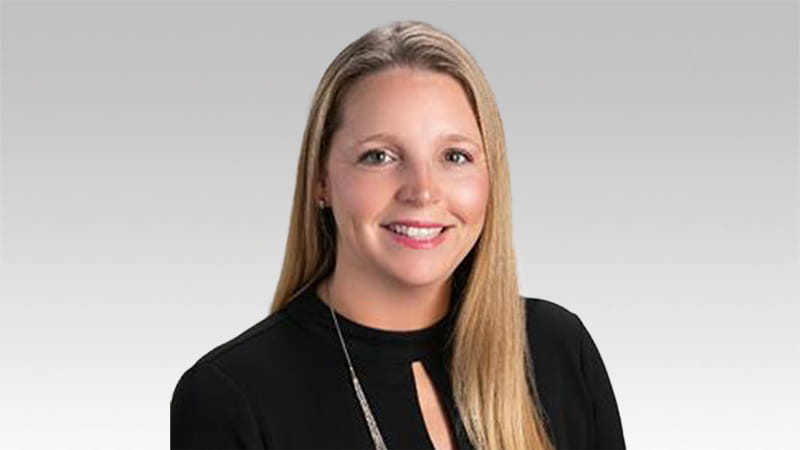 How data makes business aviation more sustainable