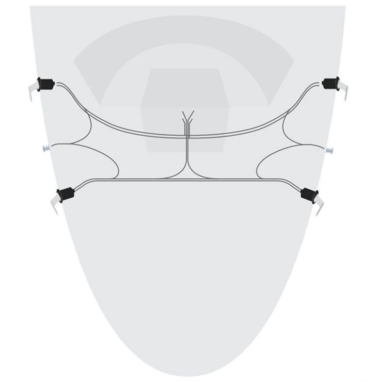 Air Data Systems | Collins Aerospace
