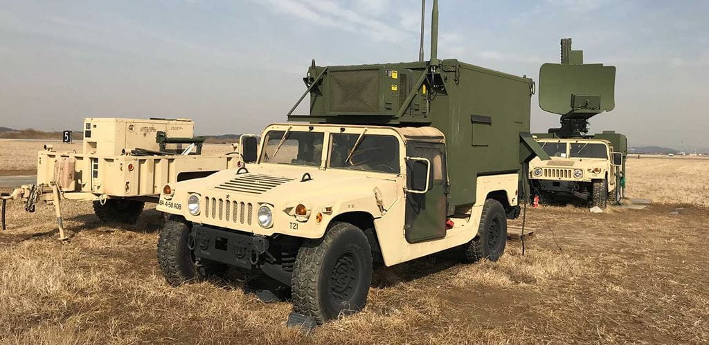 Air Traffic Navigation, Integration, and Coordination System | Collins ...