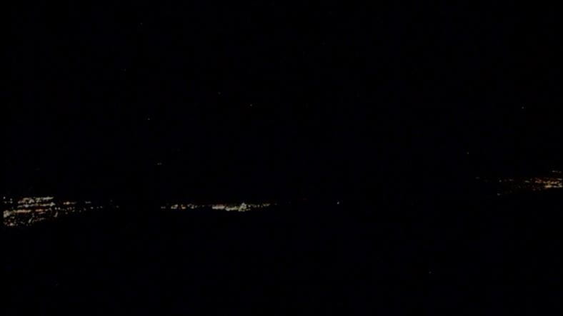 Head-Up Guidance System / Enhanced Vision System (HGS™/EVS) | Collins ...