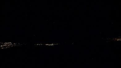 Head-Up Guidance System / Enhanced Vision System (HGS™/EVS) | Collins ...