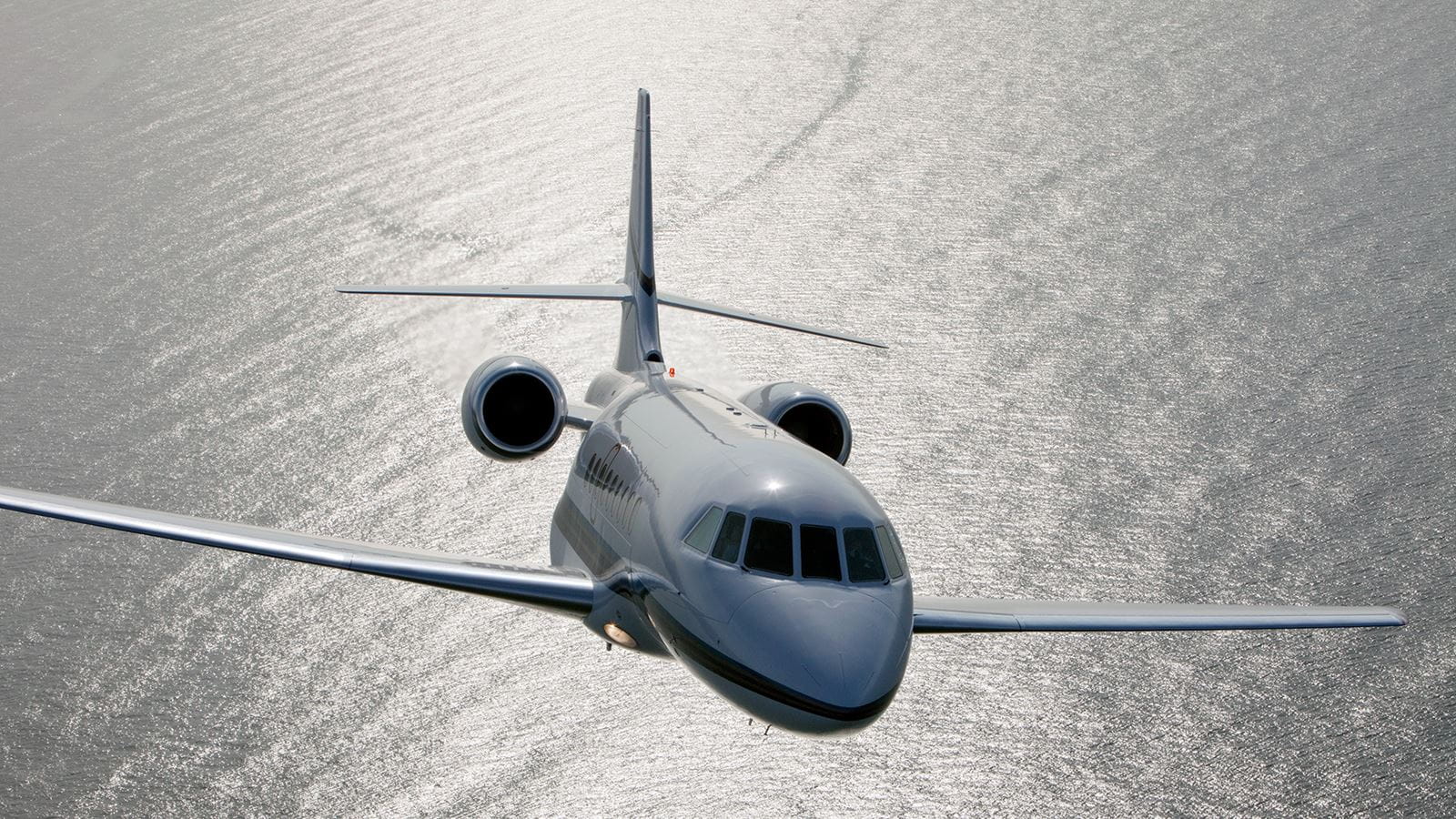 Dassault | Collins Aerospace