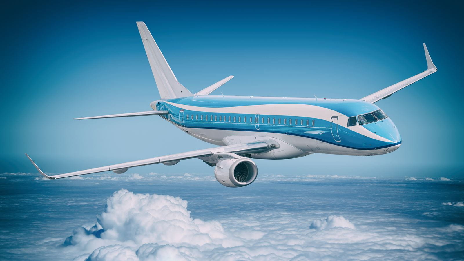 Windshield Wiper/Wash System | Collins Aerospace