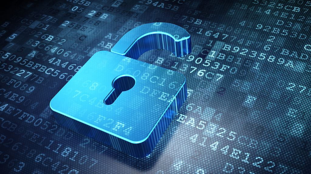 Open Systems Architecture Solutions | Collins Aerospace