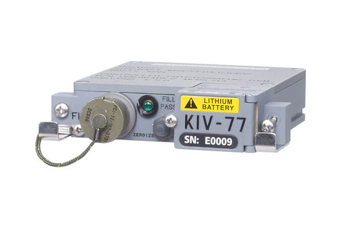 Identification Friend or Foe (IFF) | Collins Aerospace