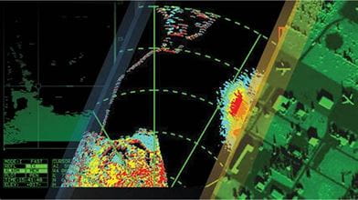 Simulation Products | Collins Aerospace