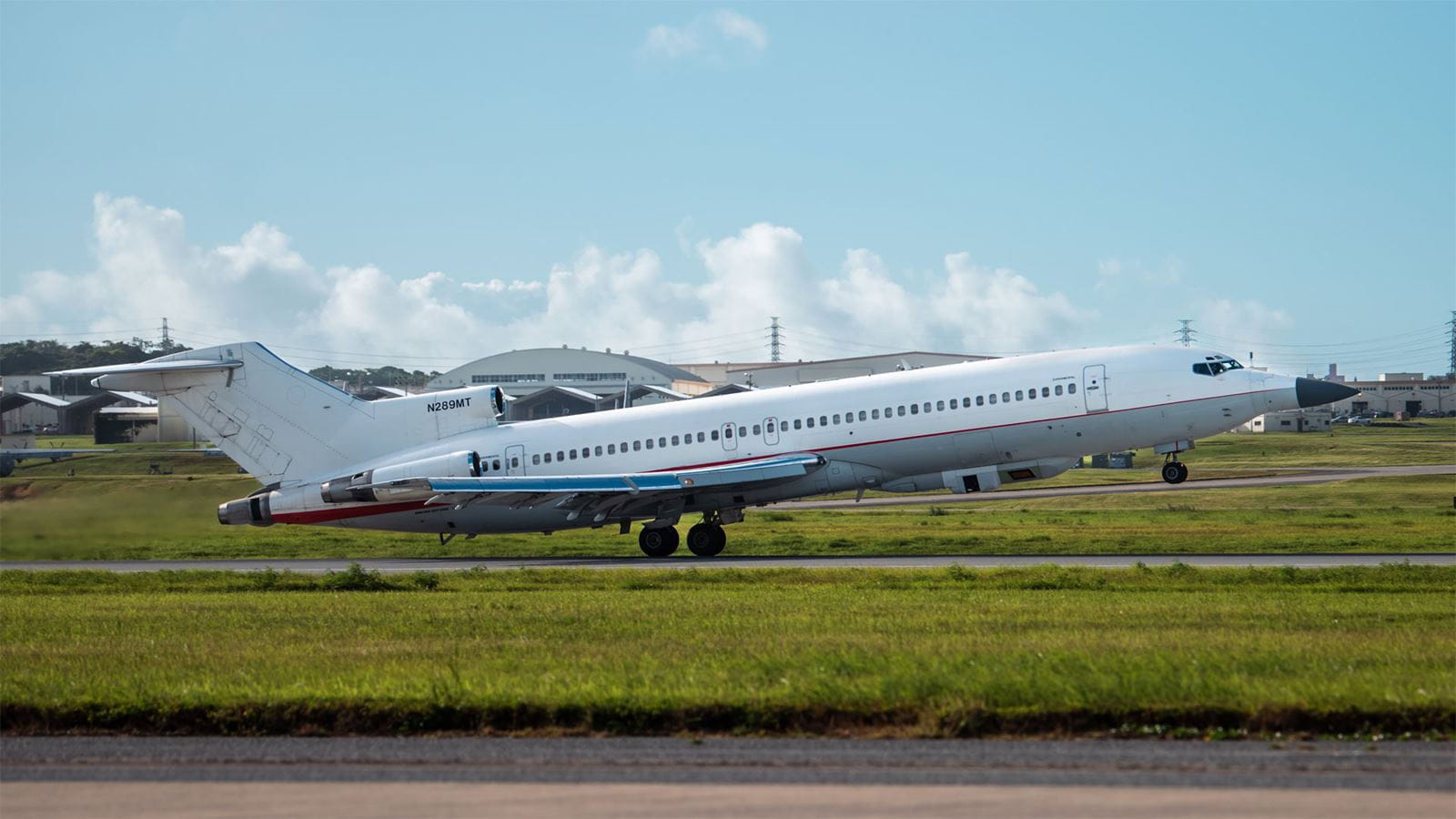 News | RTX connects new platforms to serve as battlefield nodes | RTX