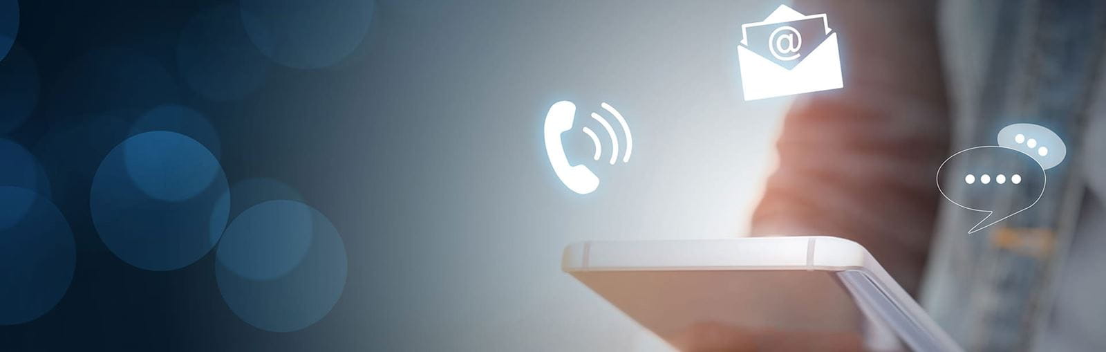 Contact Applied Research & Technology | Collins Aerospace