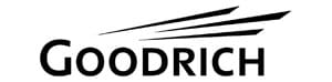 Home | Goodrich Industrial Couplings