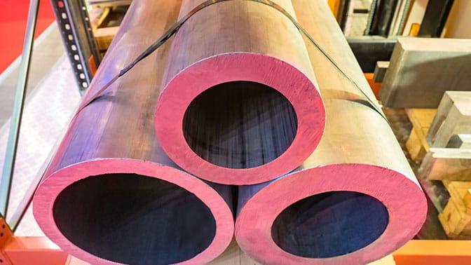 Home | Goodrich Industrial Couplings