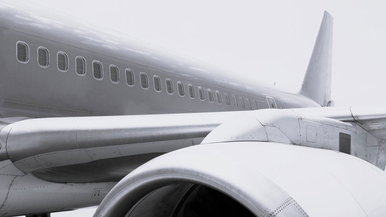 Home | Intertrade, a Collins Aerospace Company