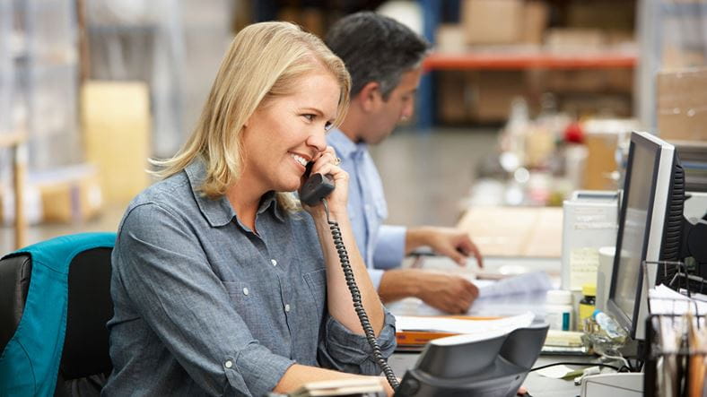 Home | Intertrade, a Collins Aerospace Company
