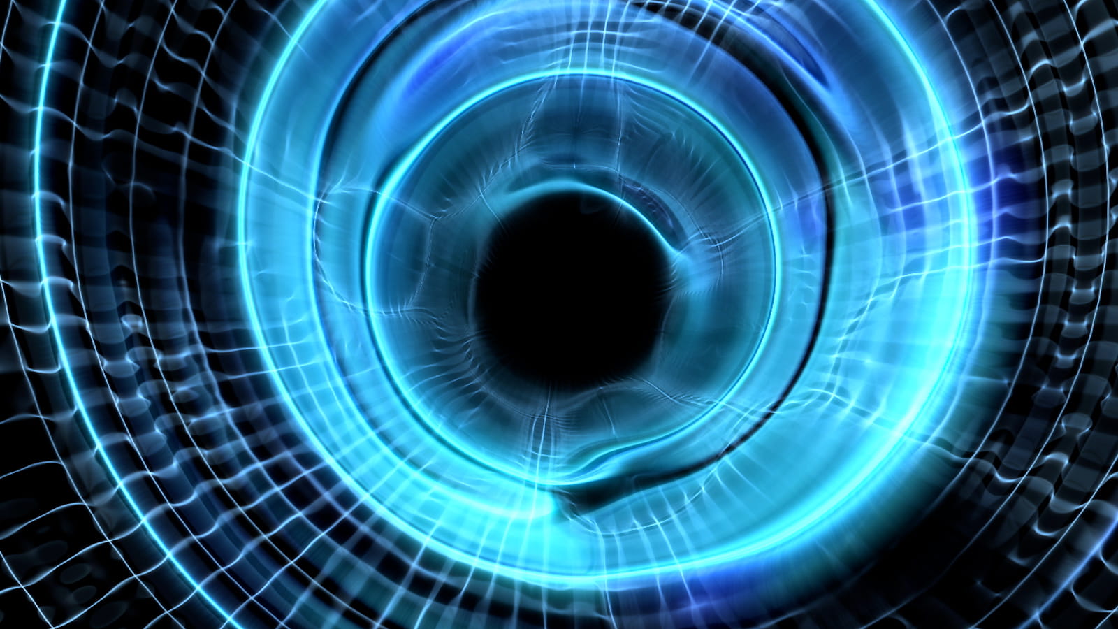 News | Superconductors: A path to sustainable flight | RTX