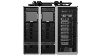 News | RTX awarded FAA contract to deploy next-generation surveillance ...