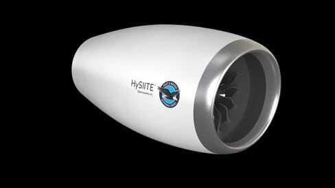 Your browser does not support HTML5 video. Here is a link to the video