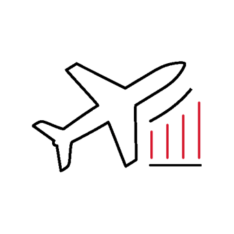 What We Do | Intertrade, a Collins Aerospace Company