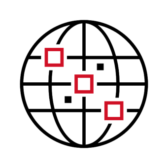 Principles | Raytheon UK