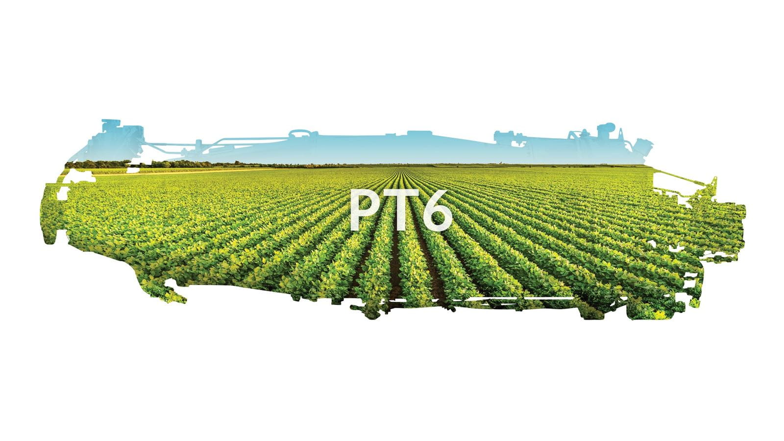News | RTX's Pratt & Whitney Canada PT6A aerial application engine ...