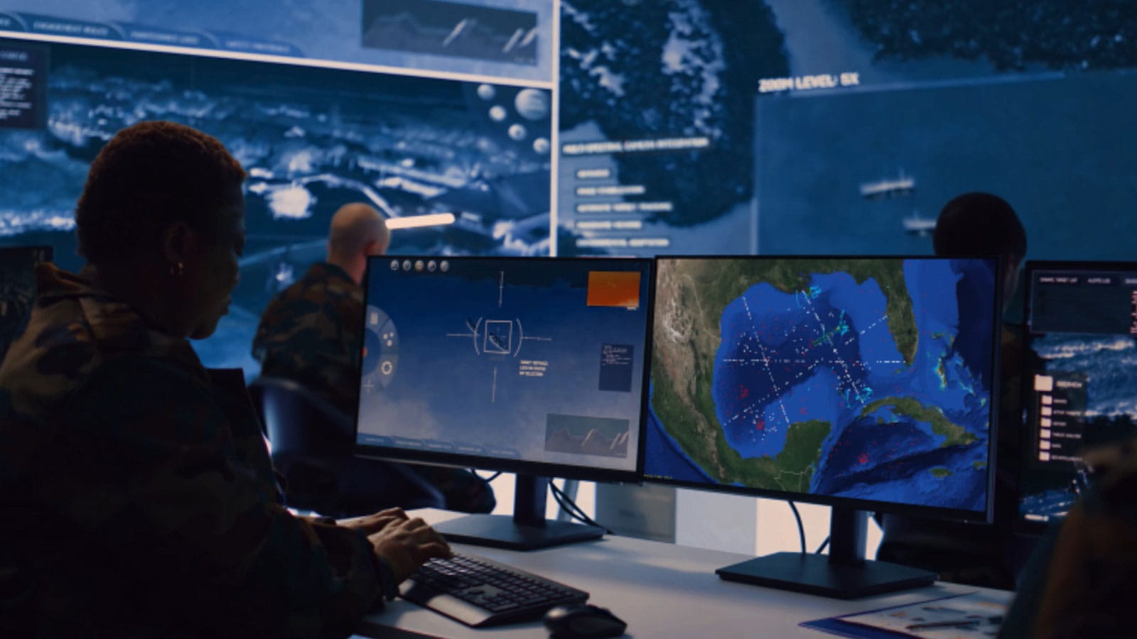 News | RTX's Raytheon receives follow-on contract from U.S. Army for ...