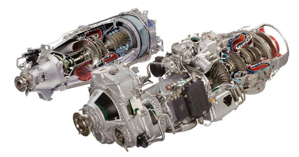 3 Ways to Understand Your Turboprops Power Ratings | Pratt & Whitney