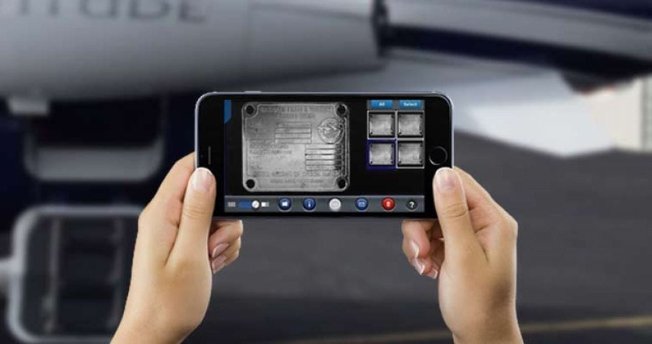 Onsight Solution Increases Engine Service Speed and Flexibility | Pratt ...