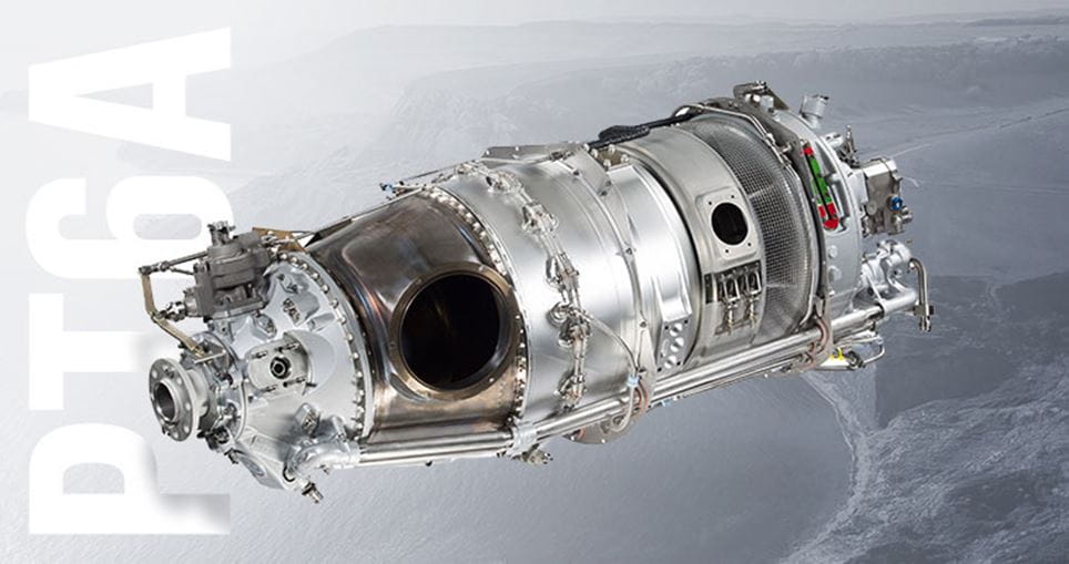 Single-Engine IFR Opens More PT6A Flight Opportunities in Europe ...