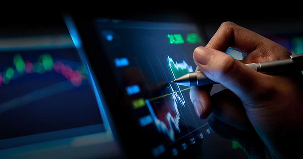 Needs Are Evolving: Tailored Services Bring Sweeping Change | Pratt ...