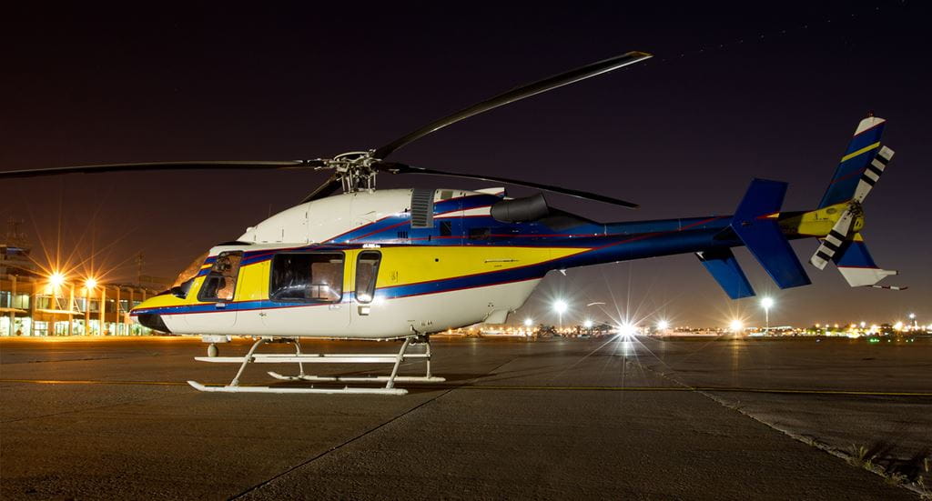 In-depth Q&A with Scott Dial on Vertical Mag Survey Results | Pratt ...