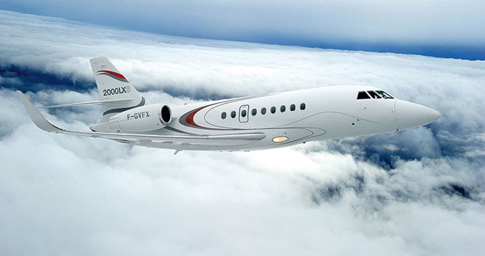 2 Services That Ensure Aircraft Engine Parts Are Always on Hand | Pratt ...