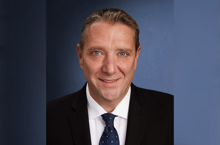 Insurance Savings Now Available Through New Industry Collaboration ...