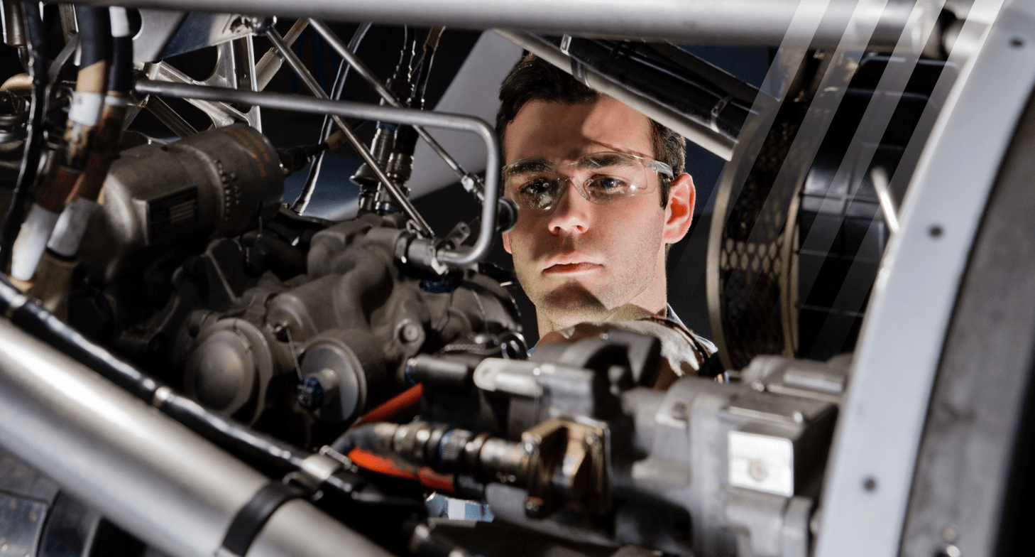4 Tips to Simplify Your Regional Turboprop Engine's Return to Service ...
