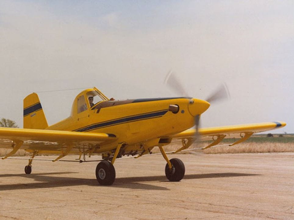 The Legend Tells Its Story | Pratt & Whitney