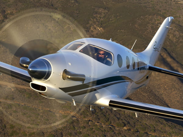 The Legend Tells Its Story | Pratt & Whitney