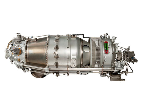 The PT6 Engine: Powered by Innovation | Pratt & Whitney