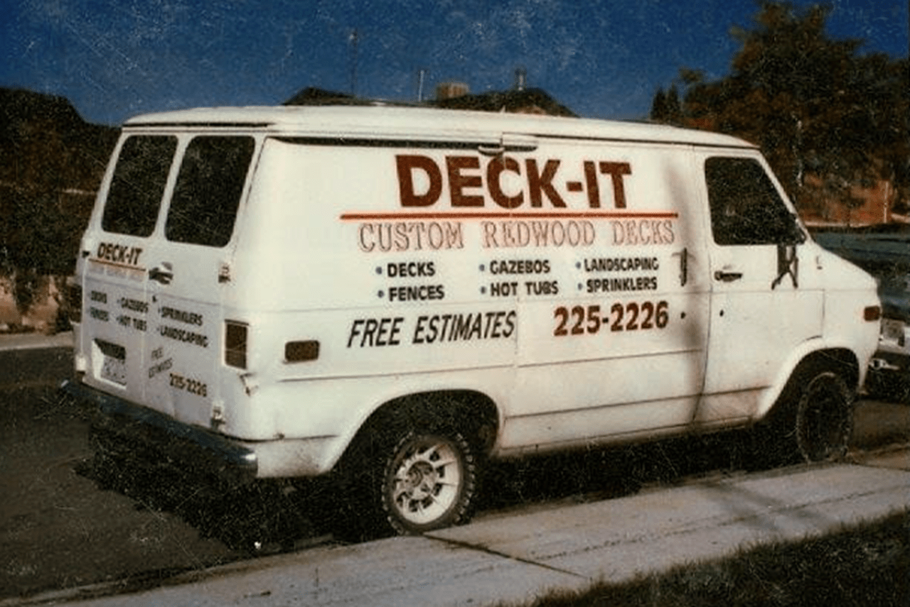 Interview With Pilot Mike Patey | Pratt & Whitney