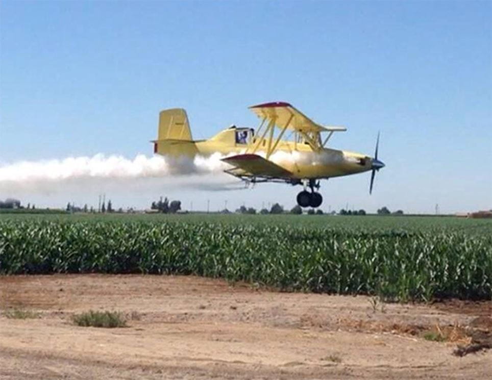 Top Considerations for PT6A Aircraft Conversions | Pratt & Whitney