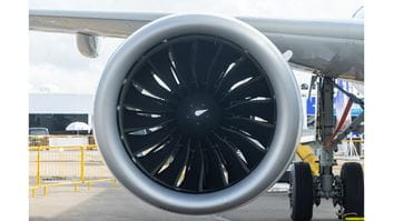 Farnborough International Airshow Gallery | RTX