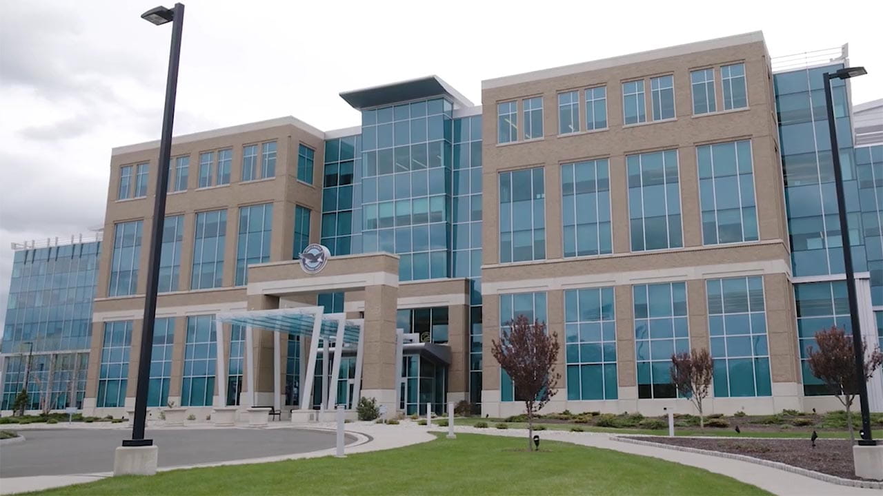 Home | Pratt & Whitney