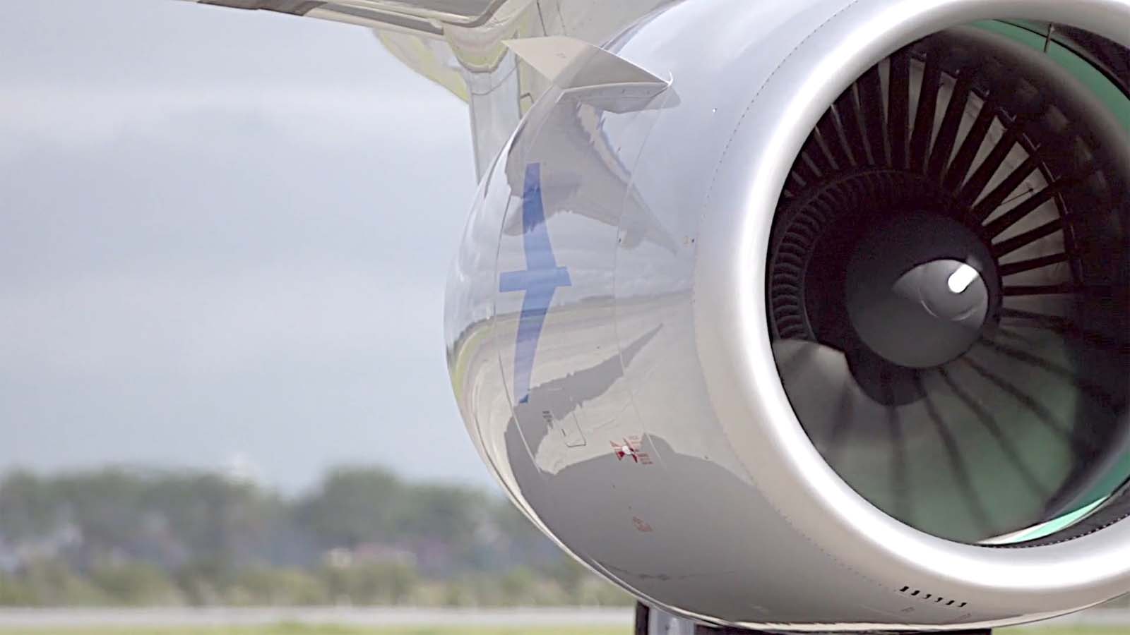 Home | Pratt & Whitney